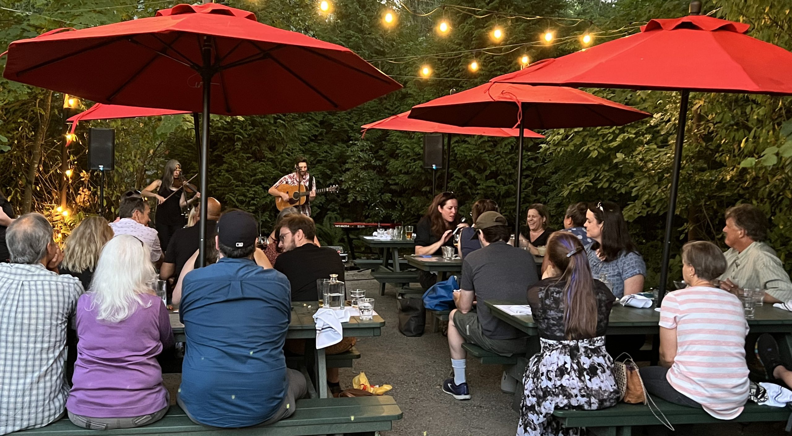 music-banner-1 | The Hollywood Tavern